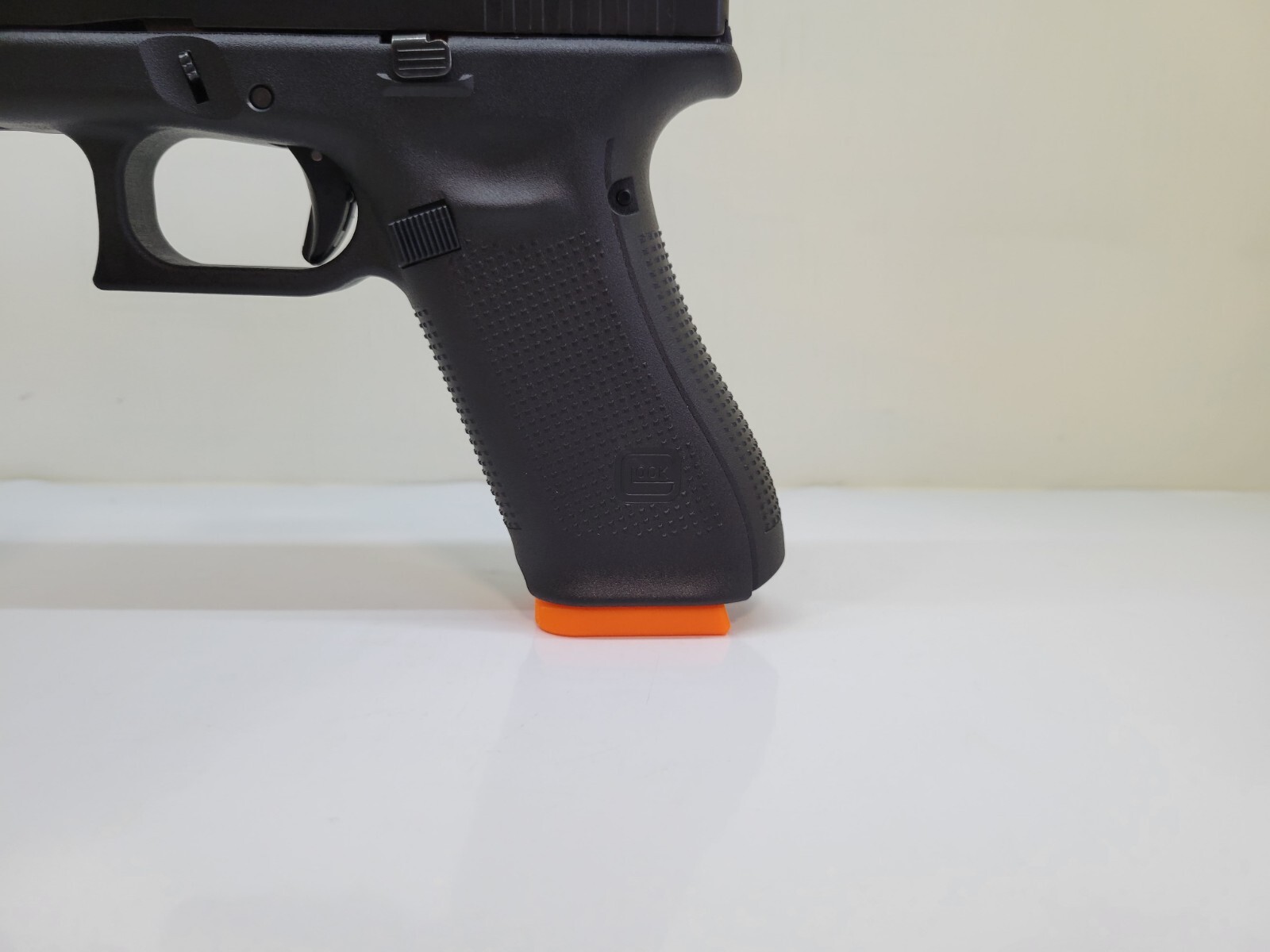 Glock 17 Dummy Magazine - Dry Fire training / practice magazine G17 | eBay