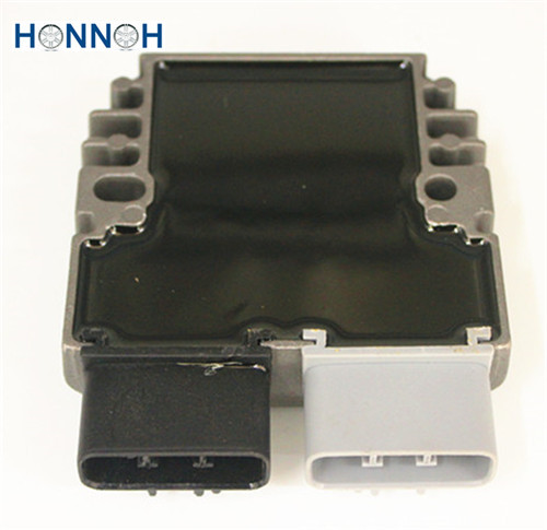 YFM700 Regulator Rectifier FH012AA For Yamaha YZF XV YFM BMW Motorboat ...