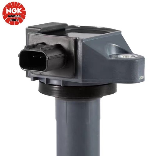 1PCS NGK Ignition Coil U5277 48893 For Honda CR-V Elysion Odyssey ...