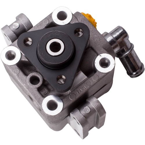 Power Steering Pump Fit BMW 3 Series E90 E91 E92 E93 318i 320i ...
