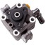 Power Steering Pump Fit BMW 3 Series E90 E91 E92 E93 318i 320i ...