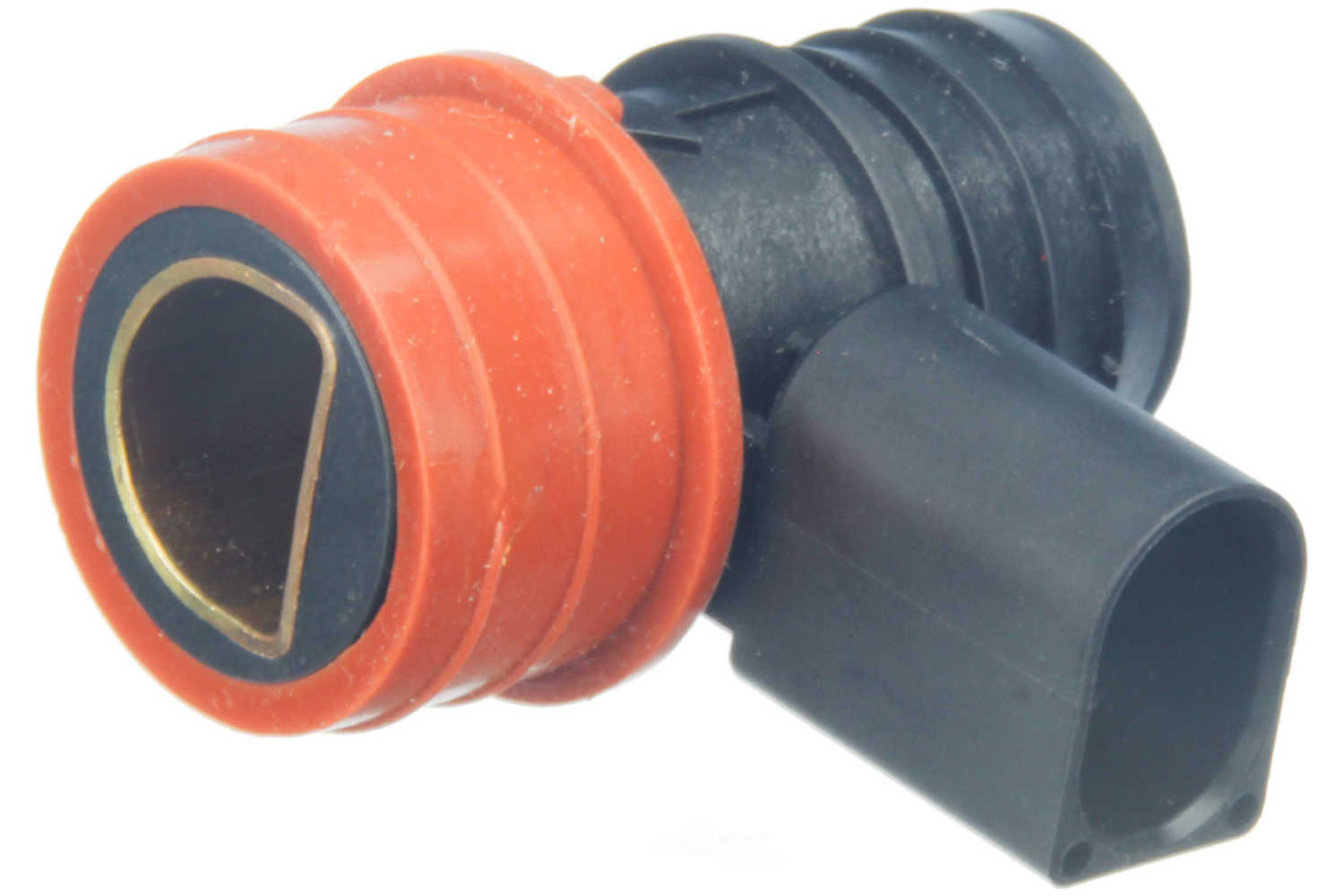 Engine Crankcase Breather Pipe URO Parts 6420160330 for sale online | eBay