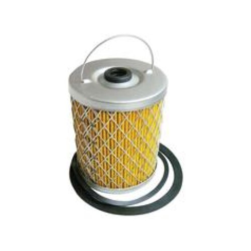 APN6731B 835817M1 18A402 ENGINE OIL FILTER for Ford Tractor 9N 2N 8N | eBay