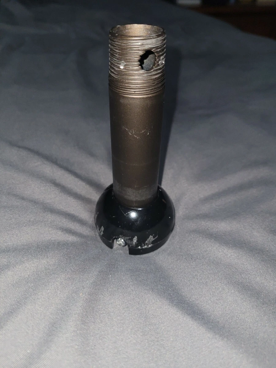 Ceiling Fan Hanging Ball | Shelly Lighting