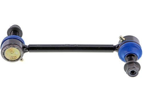 For 2017-2021 Jeep Compass AWD Suspension Stabilizer Bar Link Kit Rear ...