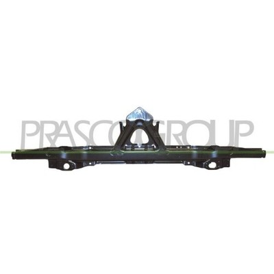 Traversa Prasco ME3243204 per Mercedes Benz Mercedes Benz Mercedes Benz ...
