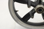 12-16 Harley Davidson Dyna Switchback Front Wheel Rim 18x3.5 | eBay