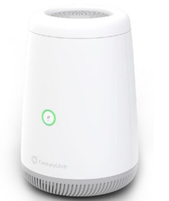 Brand NEW CenturyLink Zyxel C4000BZ BG Modem Router 2023 Model Bright ...