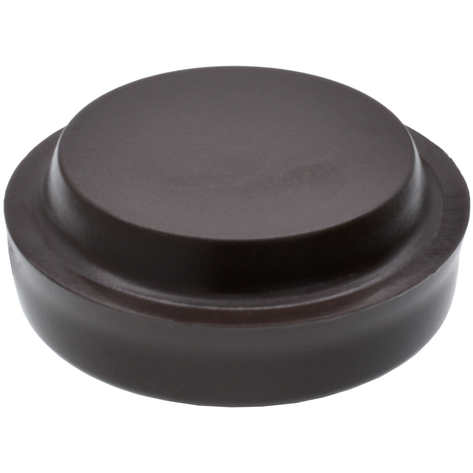 SMALL - LARGE CASTOR CUPS Floor Carpet Protectors Chair Sofa Furniture ...