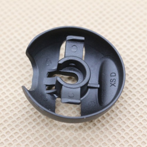 40Pcs Fender Liner Molding Retaining Clip For Audi A8 S8 4H0-825-429A ...