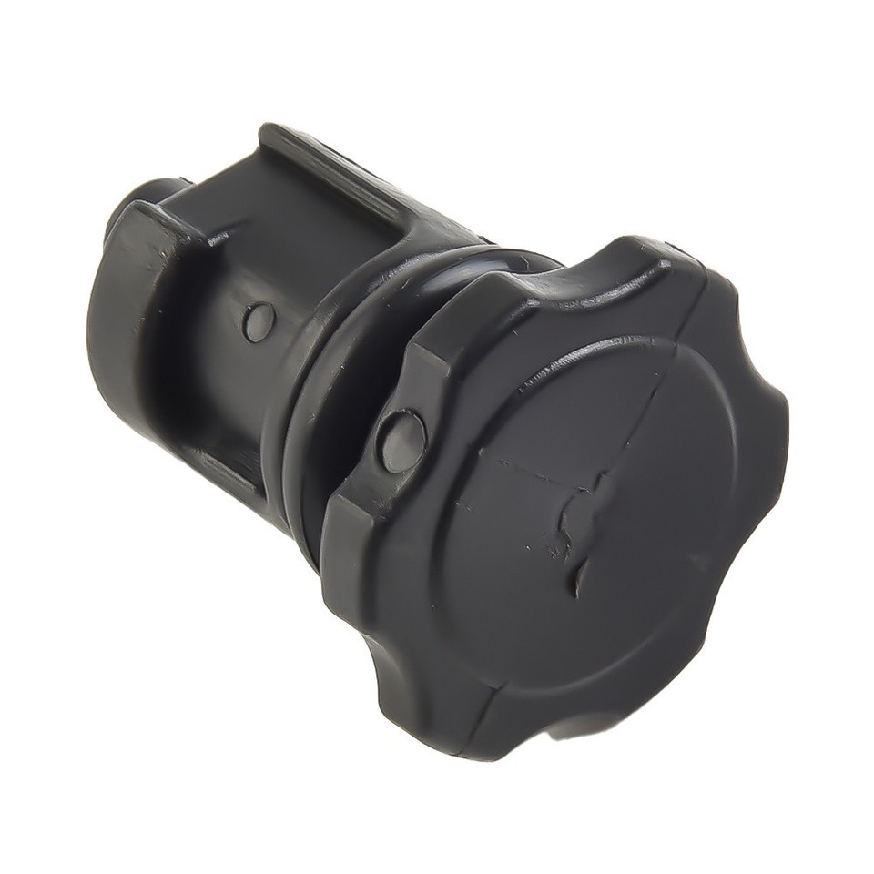 Dipstick Filler Cap Oil Dipstick Cover 04591959AA Accessories Parts ...