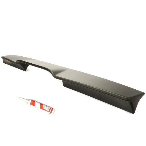 Truck Cab Spoiler For 2014-2019 Chevrolet Silverado 1500 2500 3500 GMC ...