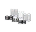 Pro-Line Slash 2WD 4x4 PowerStroke Shocks Front Spring Assortment ...