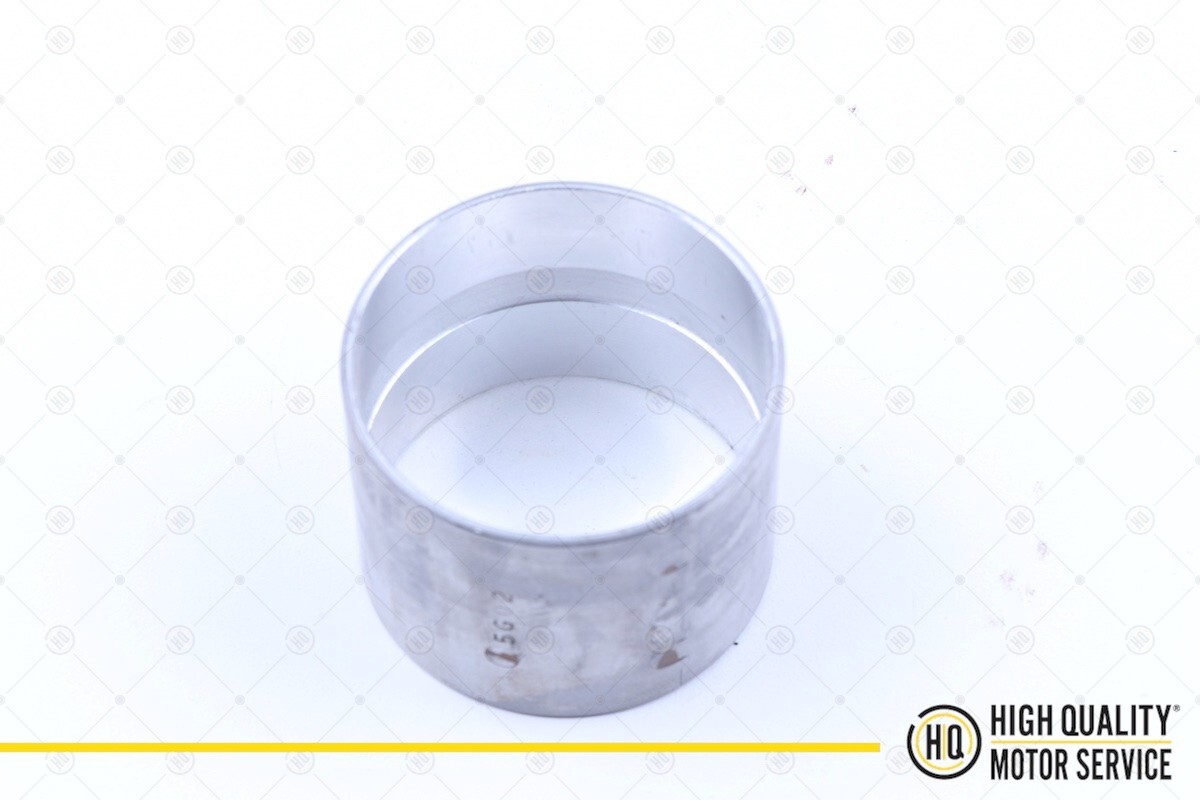 Genuine IDLE Gear Bush set For Kubota 1C010-24983, V3300, V3600, V3800 ...