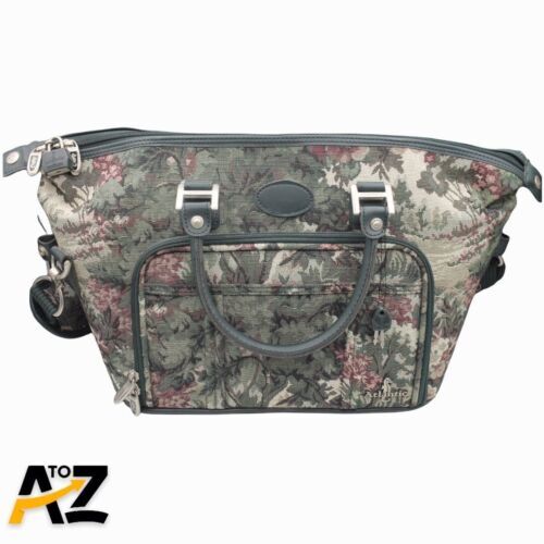 Atlantic Travel Luggage for sale - eBay