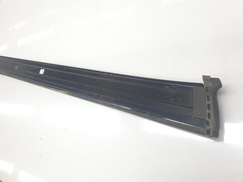 CPLA517C78AC molding for LAND ROVER RANGE SPORT 3.0 D 4X4 2013 LR038349 ...
