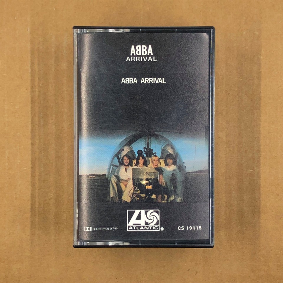 CASSETTE TAPES AC/DC Doors CCR Eagles 60s Psych 70s ARENA ROCK BUILD UR ...