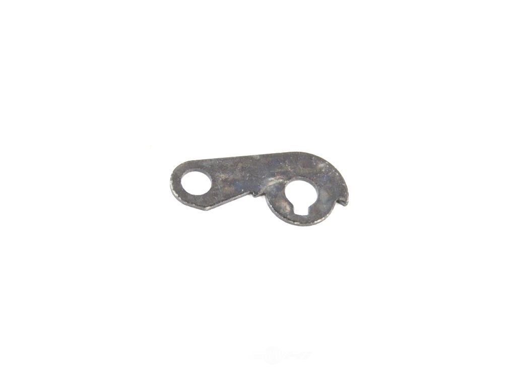 Clutch Push Rod Lever Mopar 5086732AA for sale online | eBay
