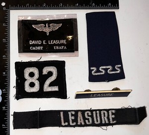 Militbuff | eBay Stores