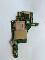 Video Game Replacement Motherboards for Sony PlayStation 2 for sale - eBay