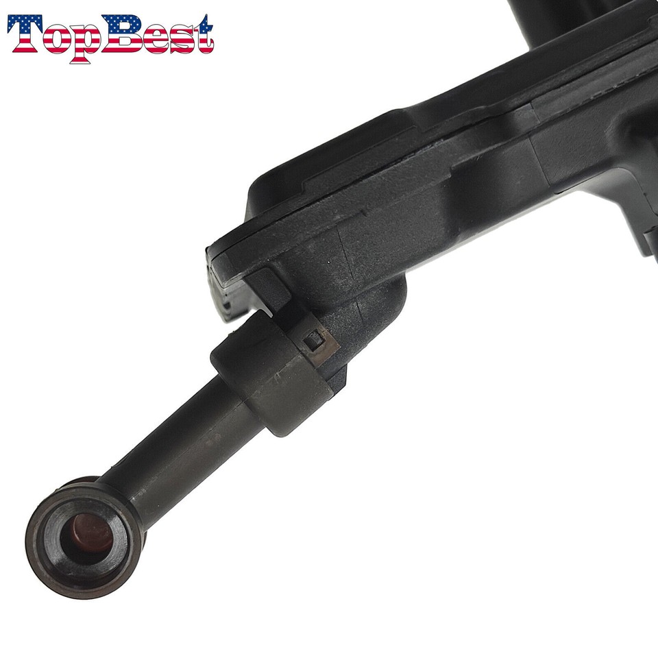 New Auto Transmission Oil Filter for 46321-4G300 Hyundai Santa FE 2 ...