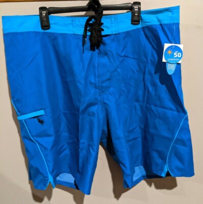 Wave Zone Men's Swimwear Trunks | eBay