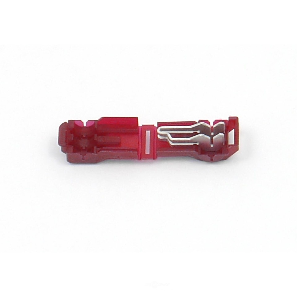 Wire Terminal Clip Handy Pack HP1190 | eBay