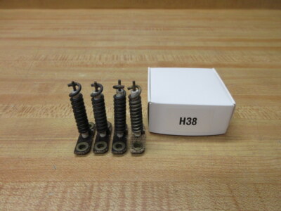 Westinghouse H38 Heater Element 503C553G38 W/Out Screws (Pack of 4) | eBay