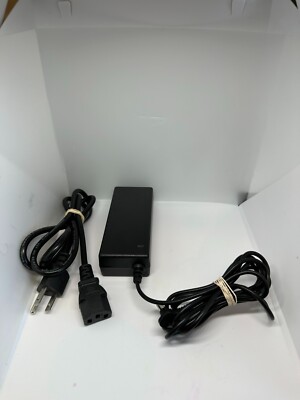 AC/DC ADAPTER FOR MODEL: D65-48V/0.75A 48V 0.75A | eBay