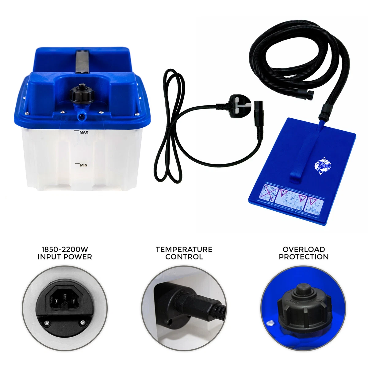 Wall Paper Remover Tool