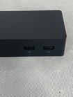 Microsoft 1661 PF3-00005 Docking Station for Microsoft Surface Pro 3, 4 ...