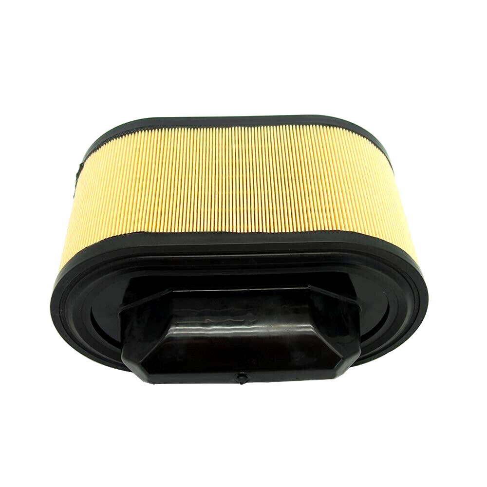 2013-2019 Maserati Ghibli Levante Quattroporte V6 1pc Air Filter For ...