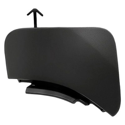 Tow Hook Cover For Toyota Corolla Cross 2022-2024 Rear 521620A060 | eBay