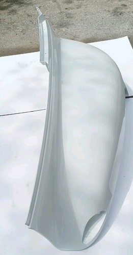 Navistar International - 3545398C6 - PANEL RH HOOD SIDE SKIN | eBay