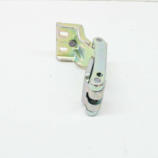 Door Hinge Rear Master III 3 844009783R Original Renault for sale ...