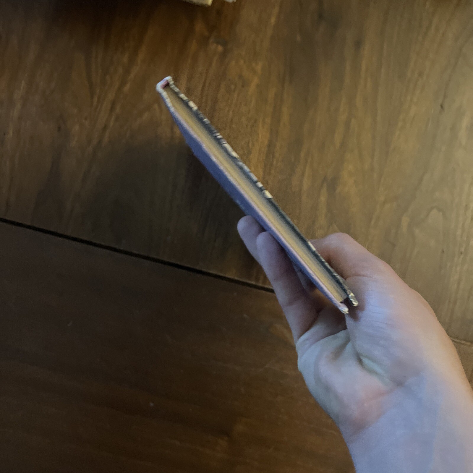 Pee Wee Scouts Ser.: Camp Ghost-Away by Judy Delton (1989, Hardcover ...