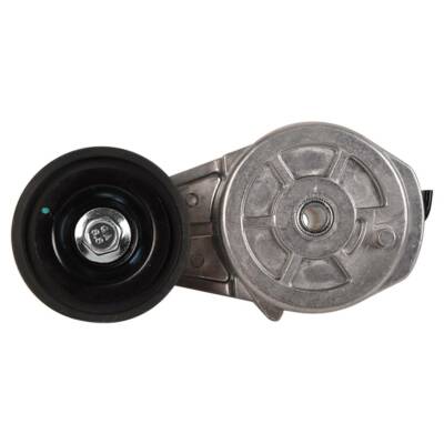 Case International 580 Super M Backhoe Loader Belt Tensioner Assembly ...