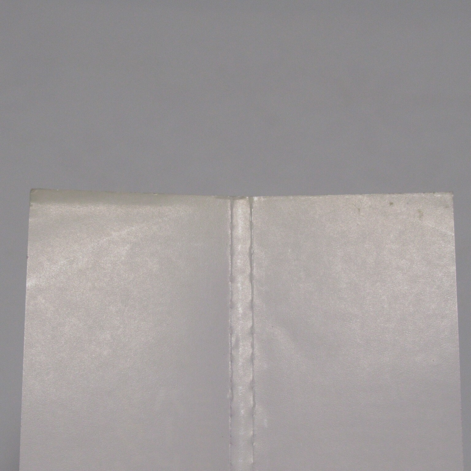 HERBIE HANCOCK SOUND-SYSTEM JAPAN CD SRCS 9509 w/OBI PAPER SLEEVE | eBay