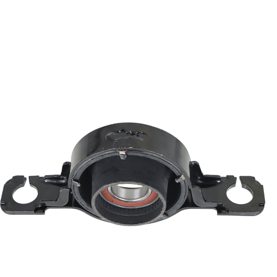 For 07-13 Ford Edge Driveshaft Center Support Bearing 7T4Z-4R602-A ...