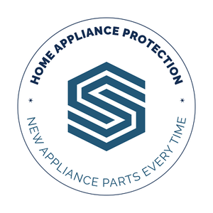 Home Appliance Protection | eBay Stores