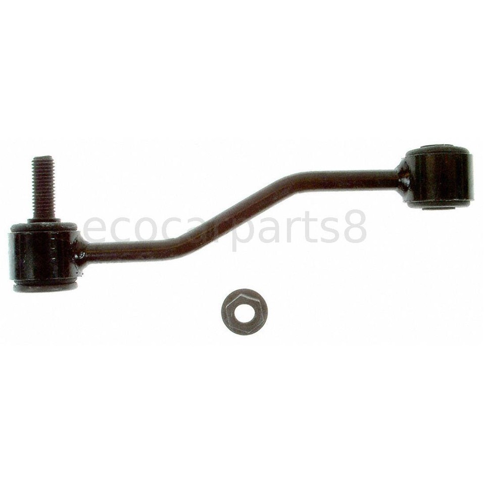 Rear Stabilizer Bar Link for 1993-2011 Ford Ranger 1994-2010 Mazda ...
