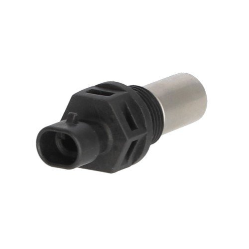 Engine Speed Sensor fits John Deere 4520 4560 4760 4960 7520 7810 8430 ...