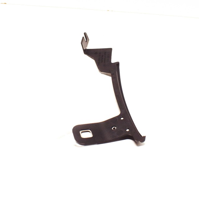 Genuine Audi Cover 8W6-853-818 for sale online | eBay