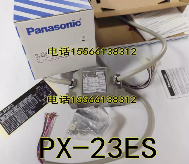 1PS For Panasonic PX-23ES Obstacle detection sensor for sale online | eBay