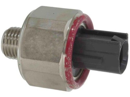 For 1998-2005 Lexus LX470 Knock Sensor NGK 46134QWJP 1999 2000 2001 ...