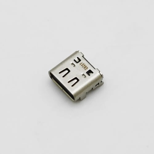 For Lenovo LOQ 15ARP9 15IAX9 Type 83JC 83GS Gaming Laptop USB Type C ...