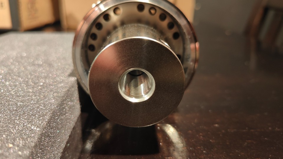 New Branson Emerson Converter CJ-20 2000 101-135-059R 20khz CJ20 | eBay