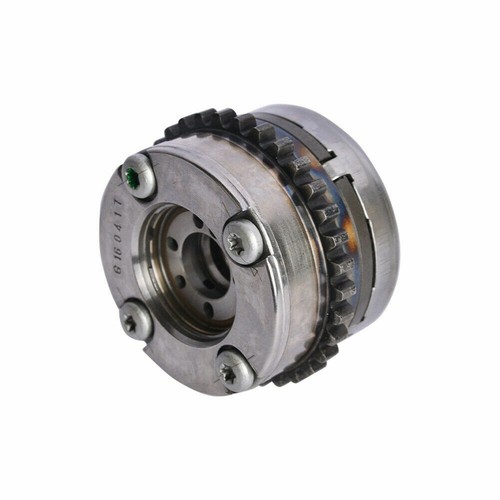 2780504900 Right Intake Camshaft Adjuster Actuator Fits Mercedes M278 ...
