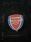 Arsenal Badges | eBay UK