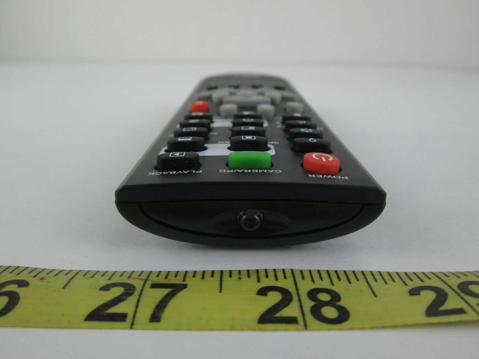 Aver AverMedia AverVision Replacement Remote Control RM-NM for Document ...
